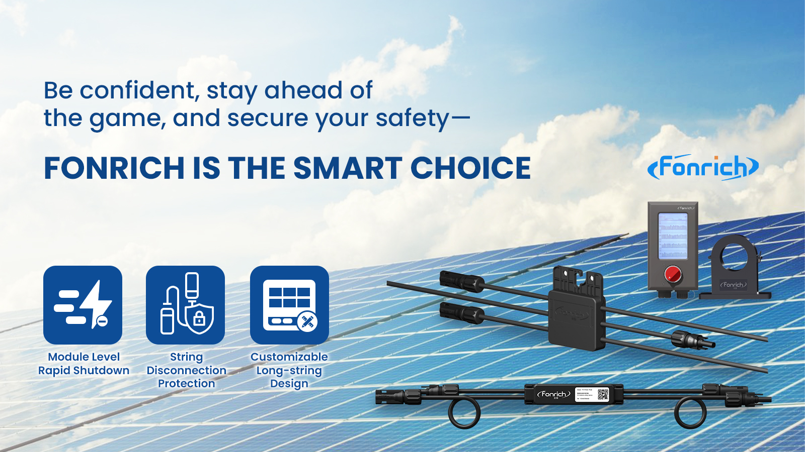 Home - Power Ai Philippines